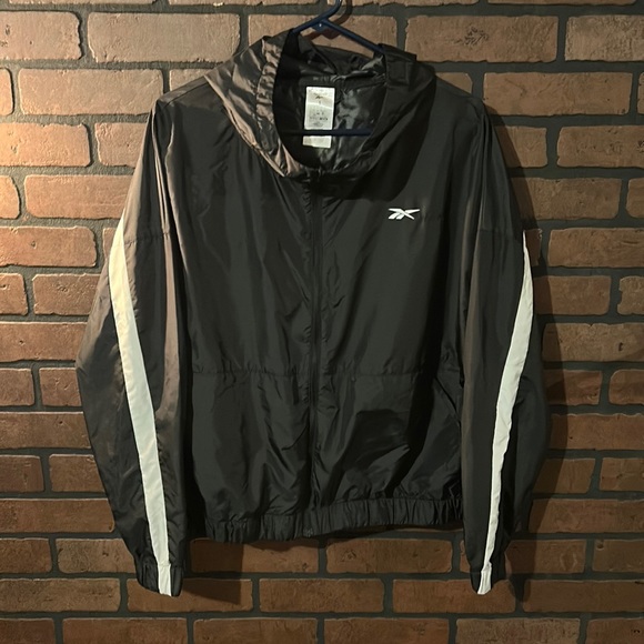 Reebok | Jackets & Coats | Reebok Speedwick Jacket | Poshmark